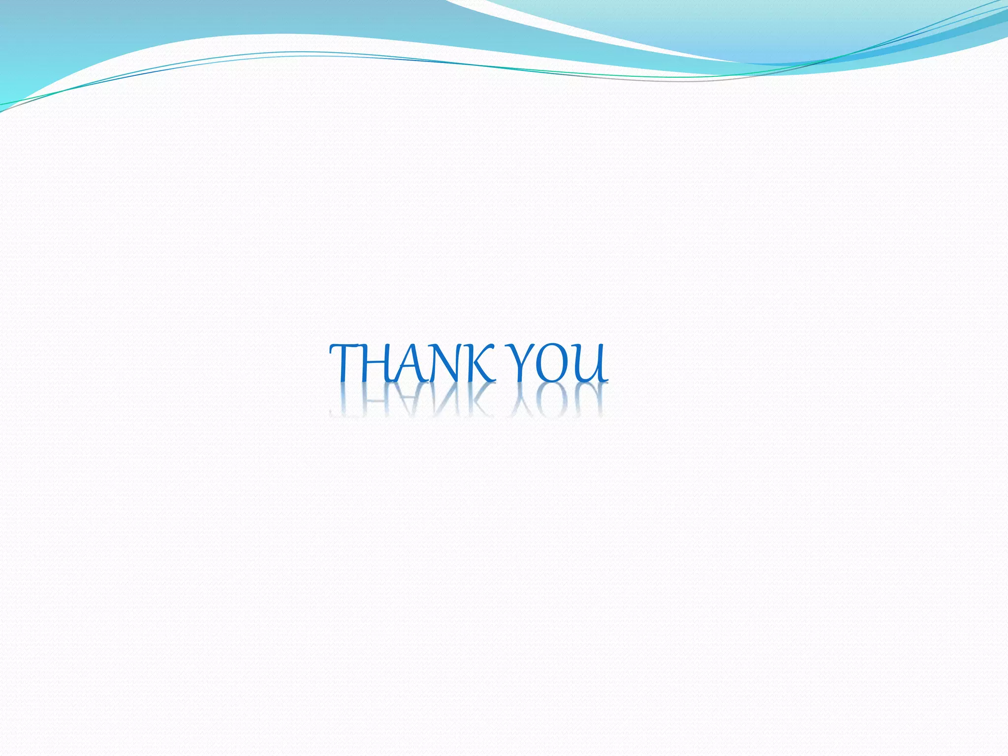 Mimicry (Evolutionary Biology) | PPTX