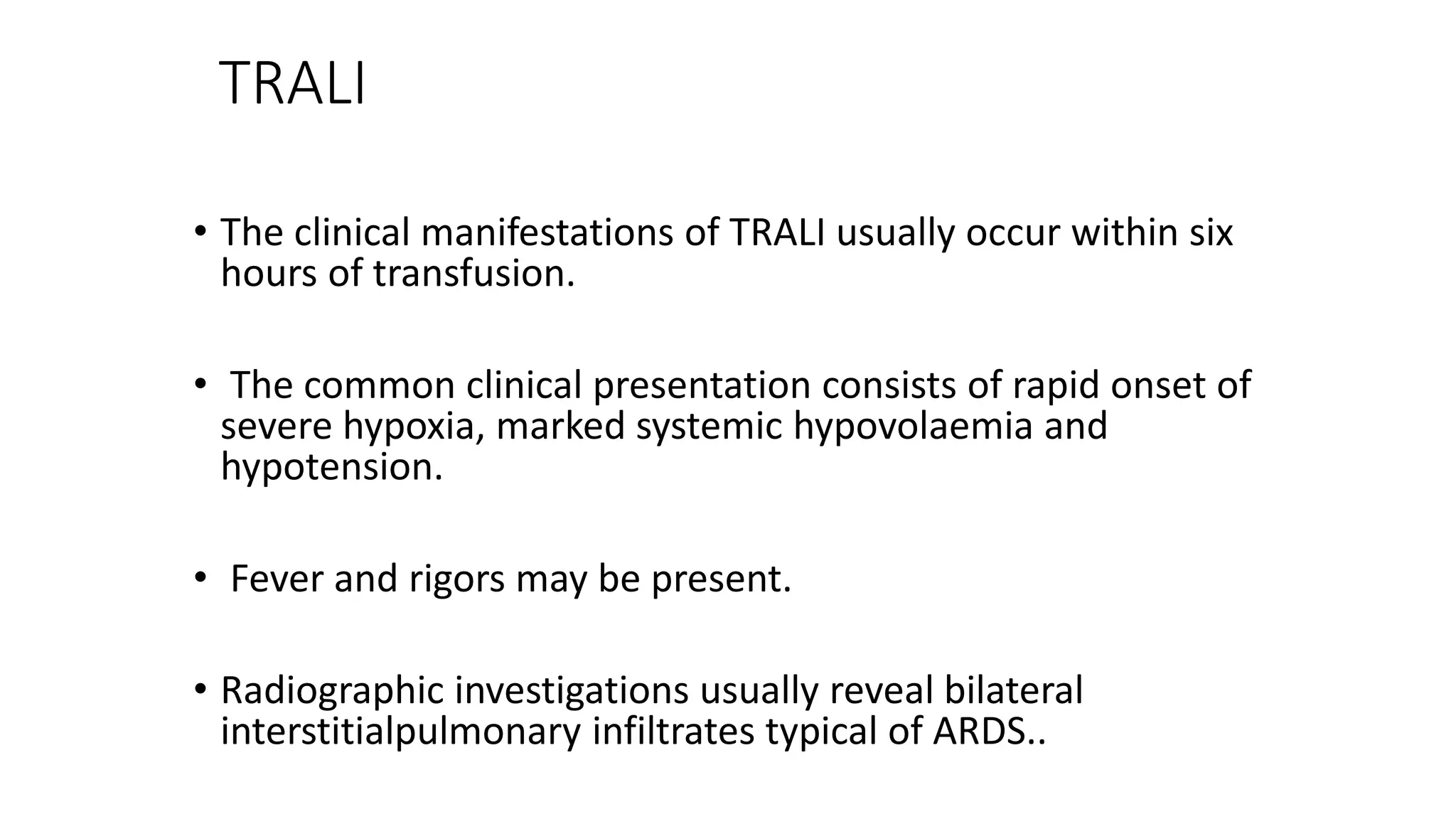 Sepsis Mimics.pptx