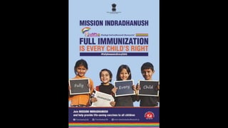 Mi mid media creatives | PPTX