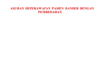 Mimin_Asuhan Keperawatan pasien kanker dengan pembedahan.docx