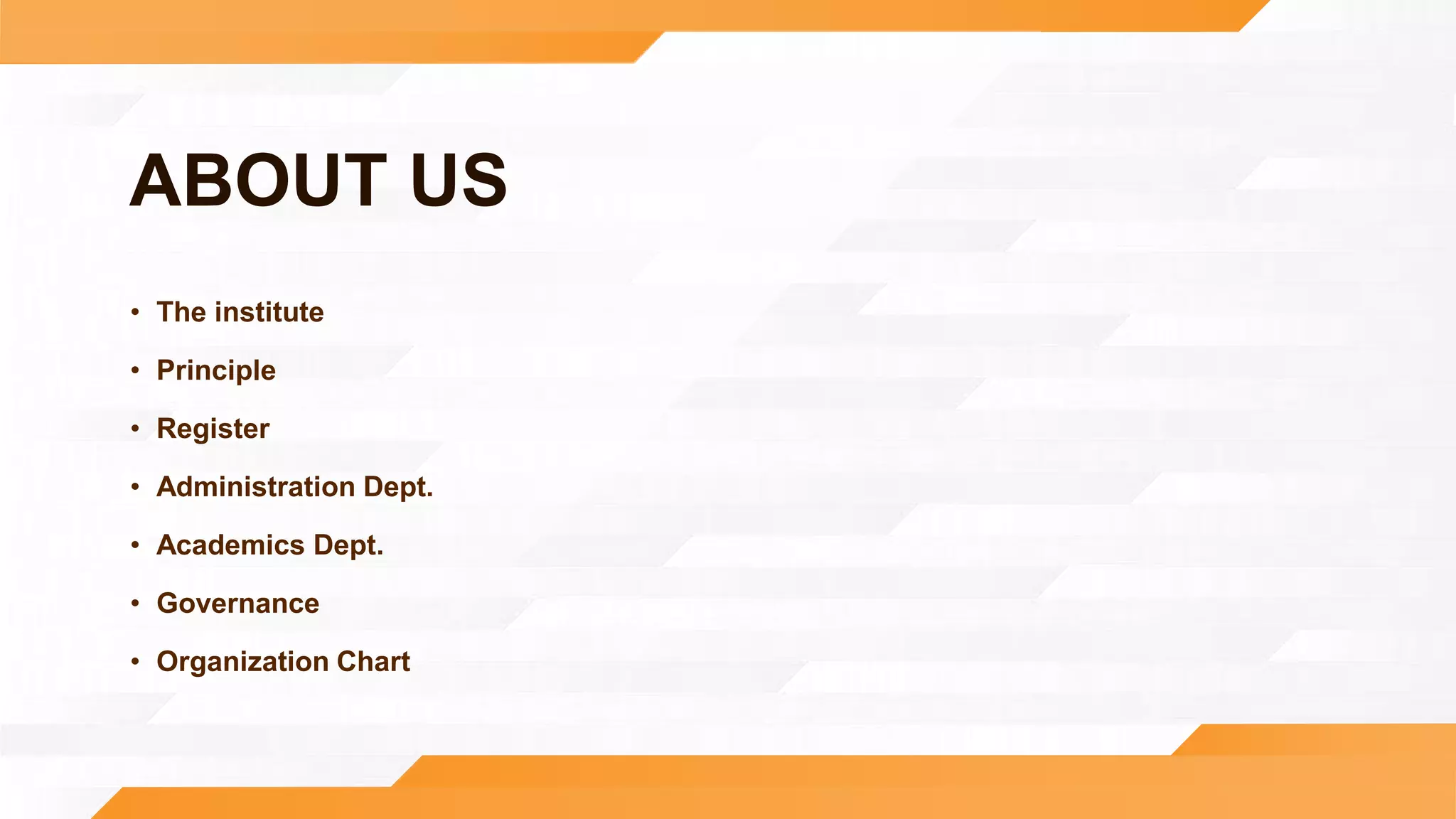 Mimit-best engineering college in punjab | PPTX | Civil Engineering ...