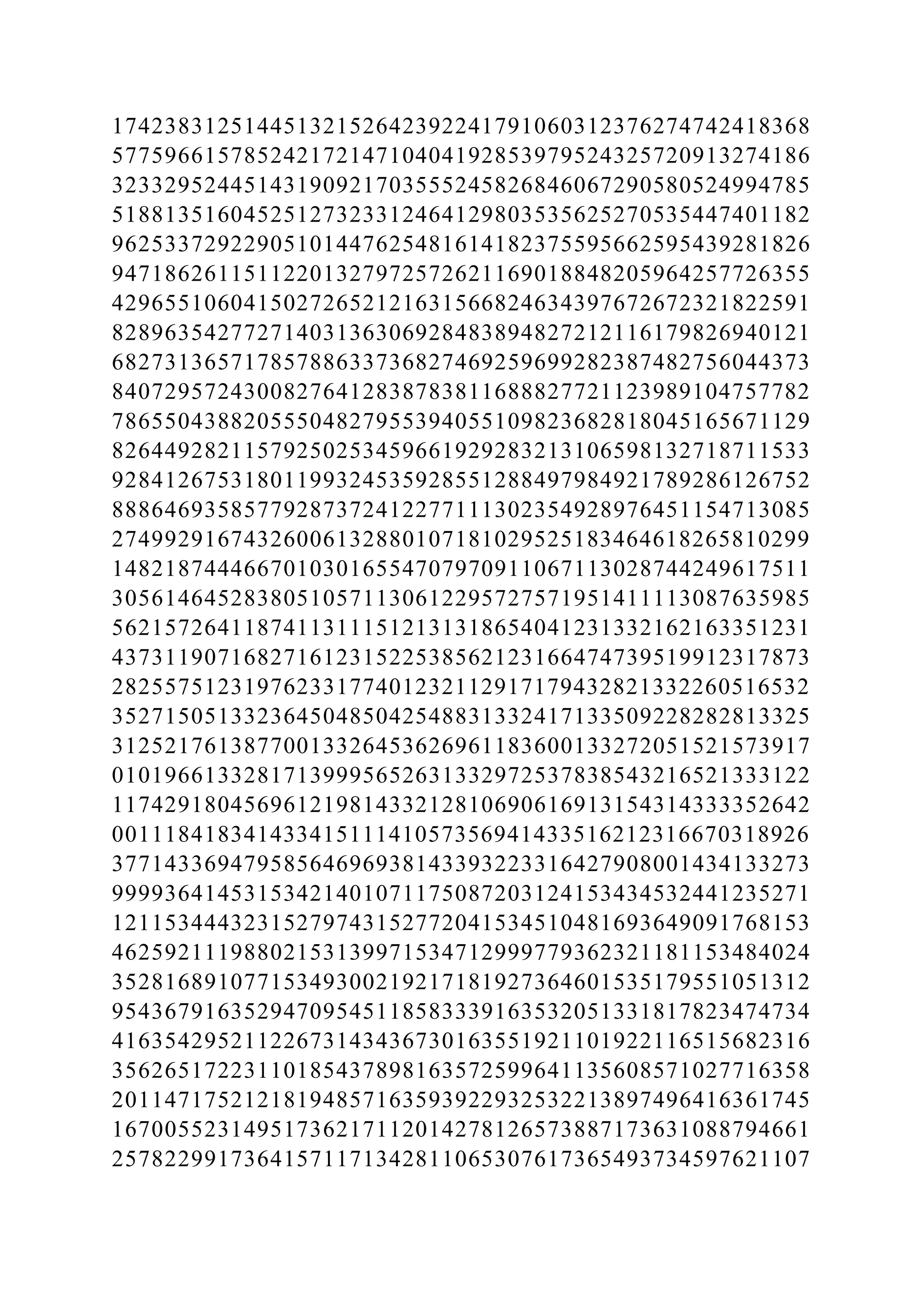 MIM MCS MENT 20192020MSP MODULE ASSESSMENT INDIVIDUAL MAR.docx