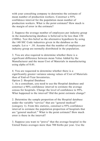 MIM MCS MENT 20192020MSP MODULE ASSESSMENT INDIVIDUAL MAR.docx