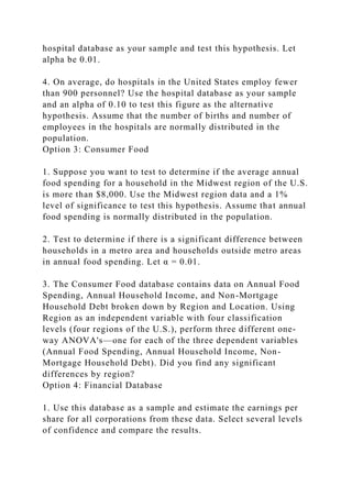 MIM MCS MENT 20192020MSP MODULE ASSESSMENT INDIVIDUAL MAR.docx