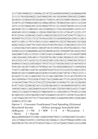 MIM MCS MENT 20192020MSP MODULE ASSESSMENT INDIVIDUAL MAR.docx