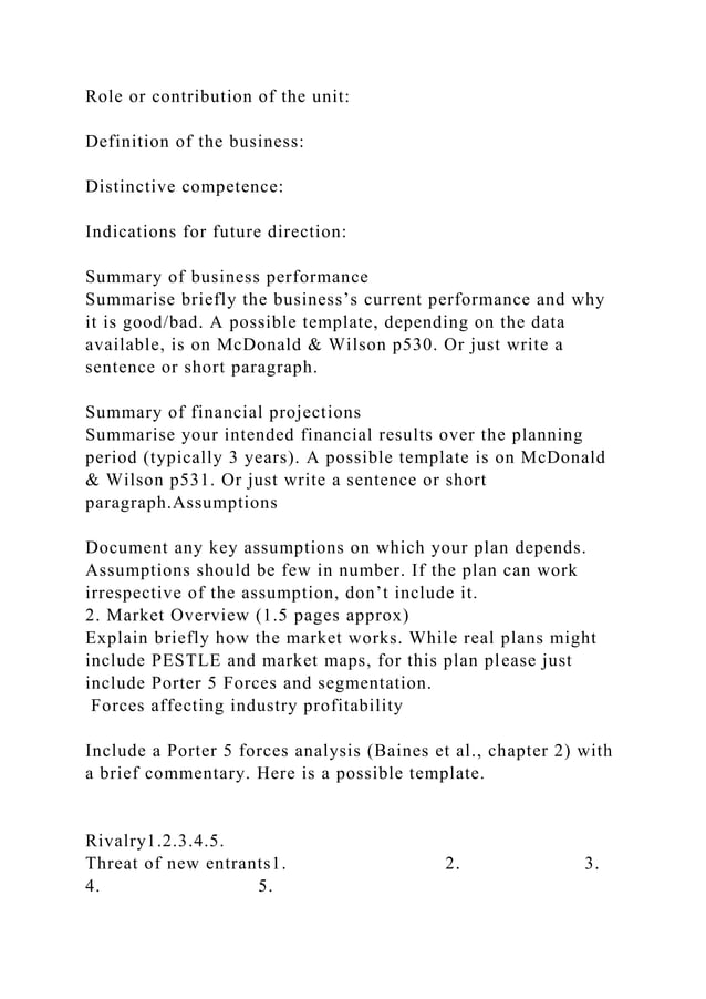 MIM MCS MENT 20192020MSP MODULE ASSESSMENT INDIVIDUAL MAR.docx