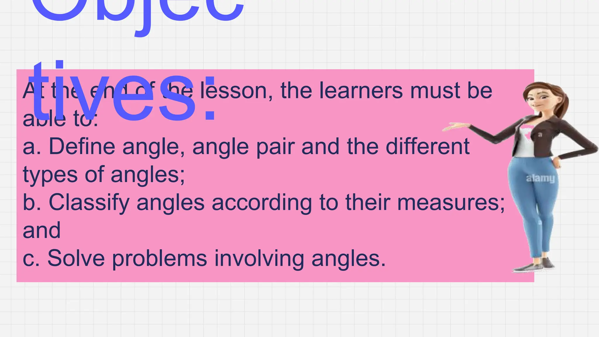 Different types of Angles (Grade 7 Mathematics).pptx