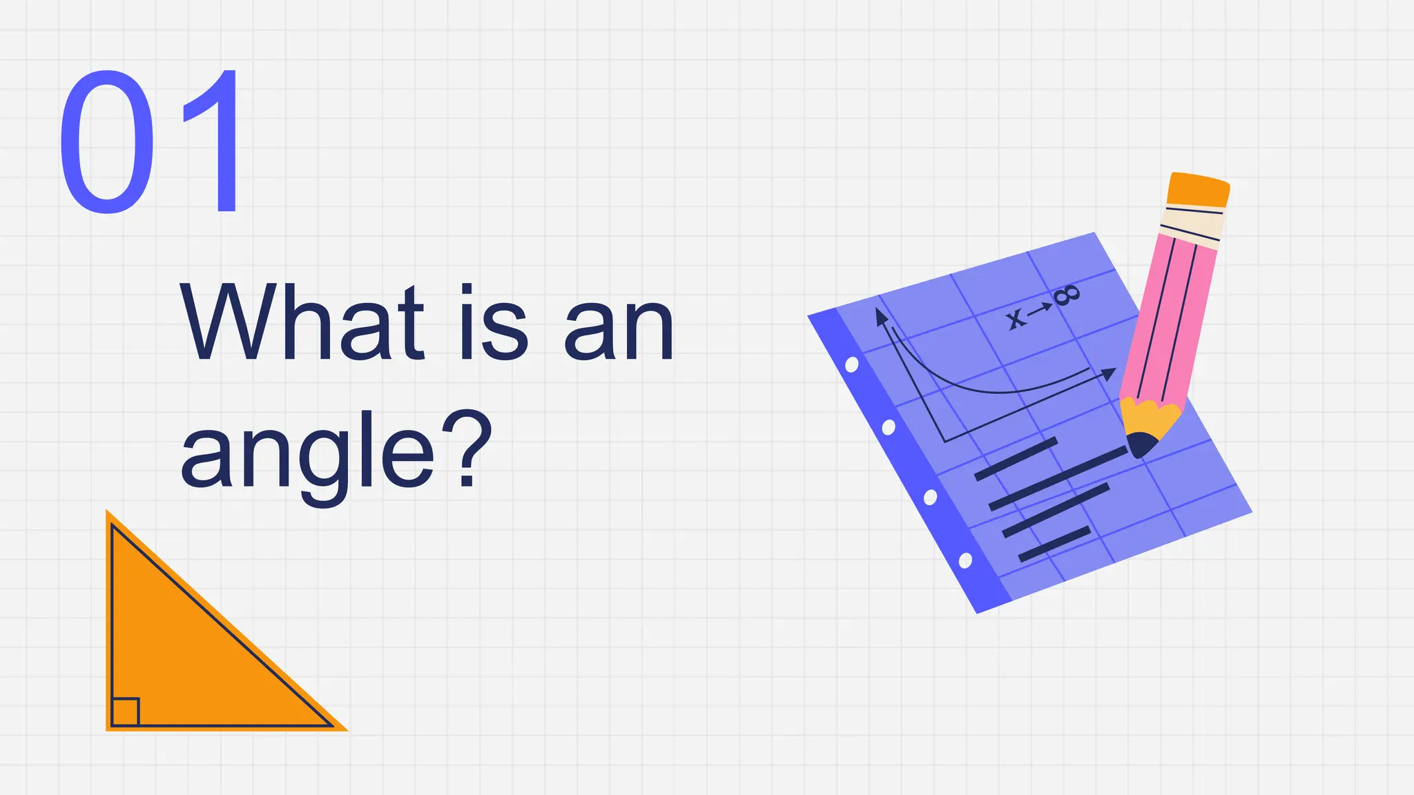 Different types of Angles (Grade 7 Mathematics).pptx