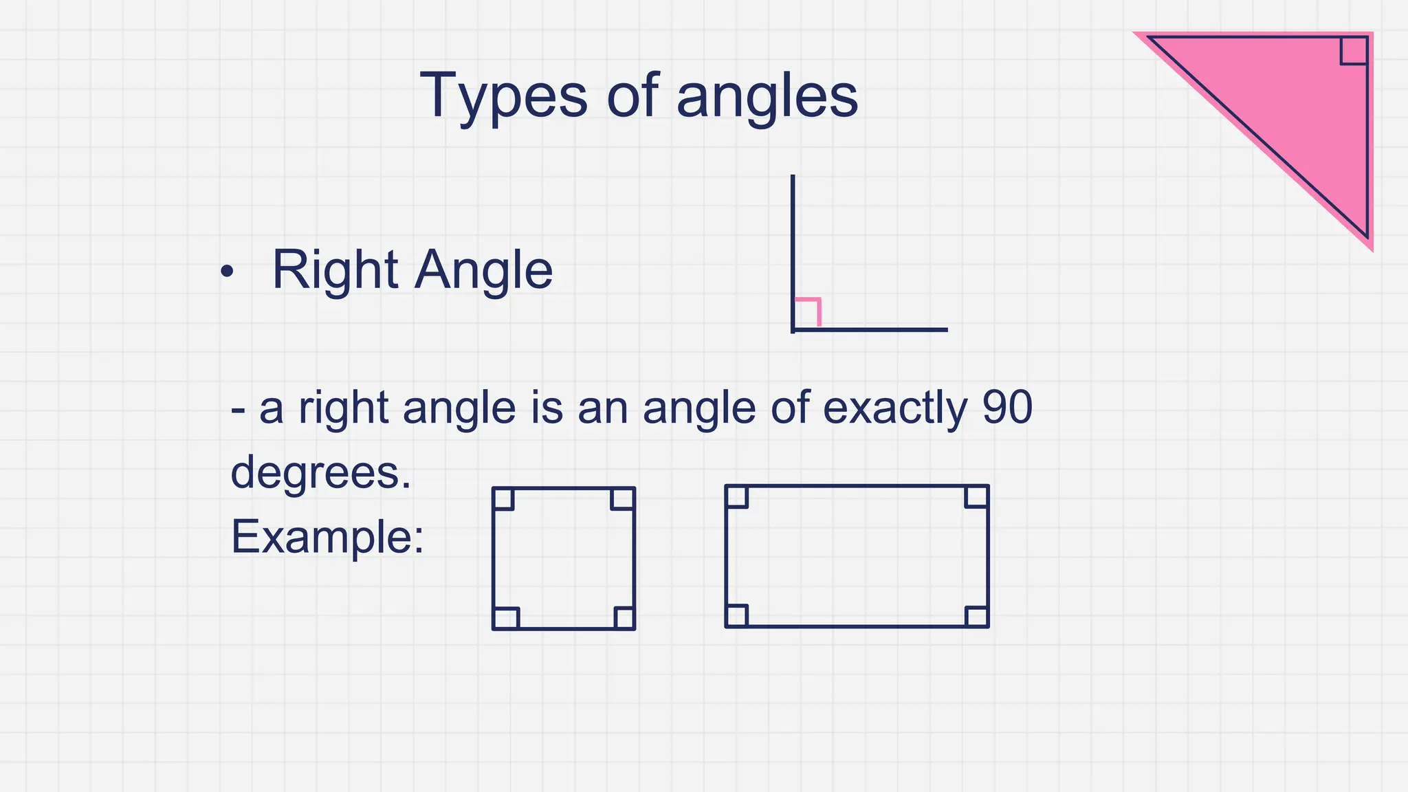 Different types of Angles (Grade 7 Mathematics).pptx