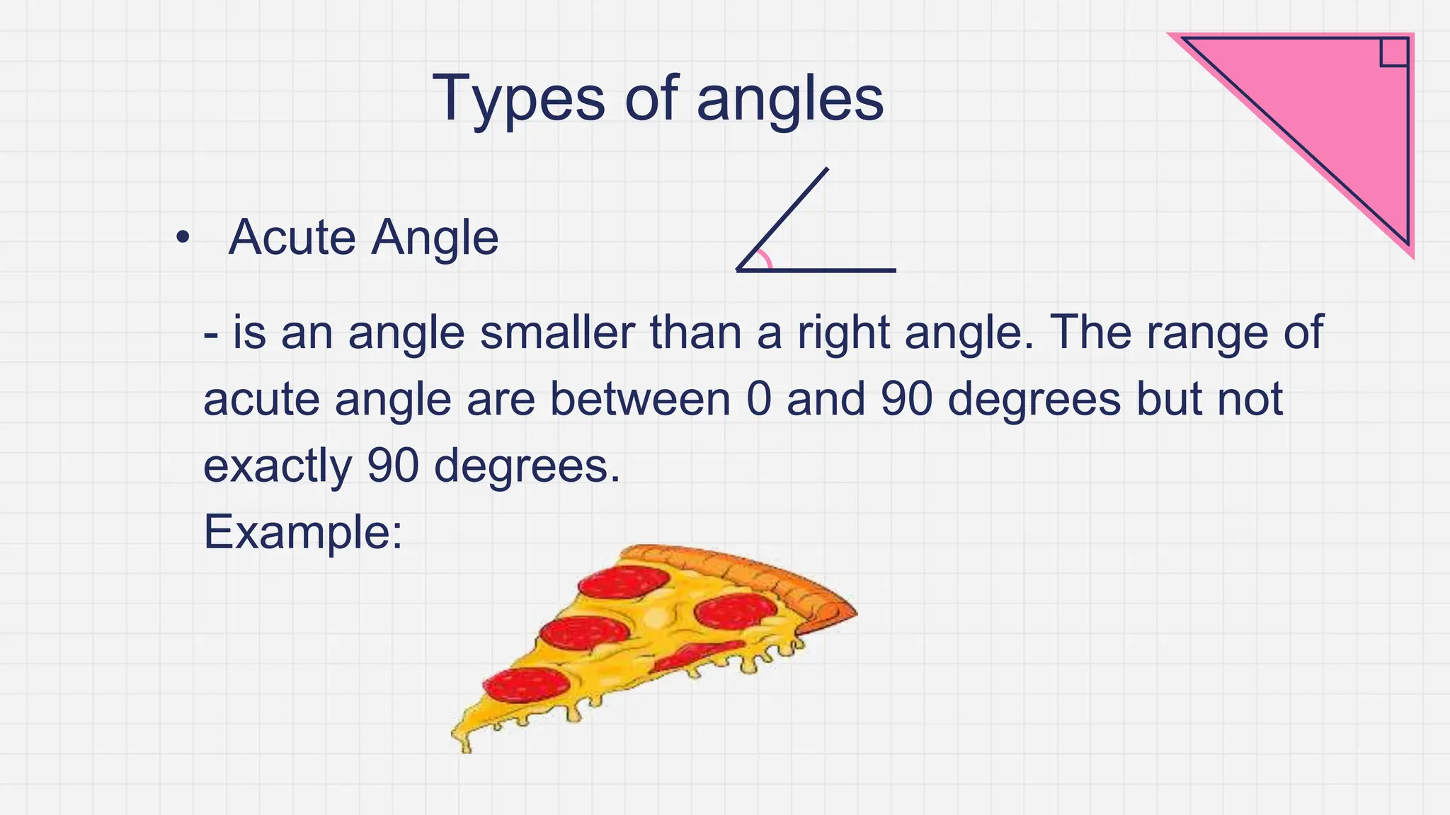 Different types of Angles (Grade 7 Mathematics).pptx