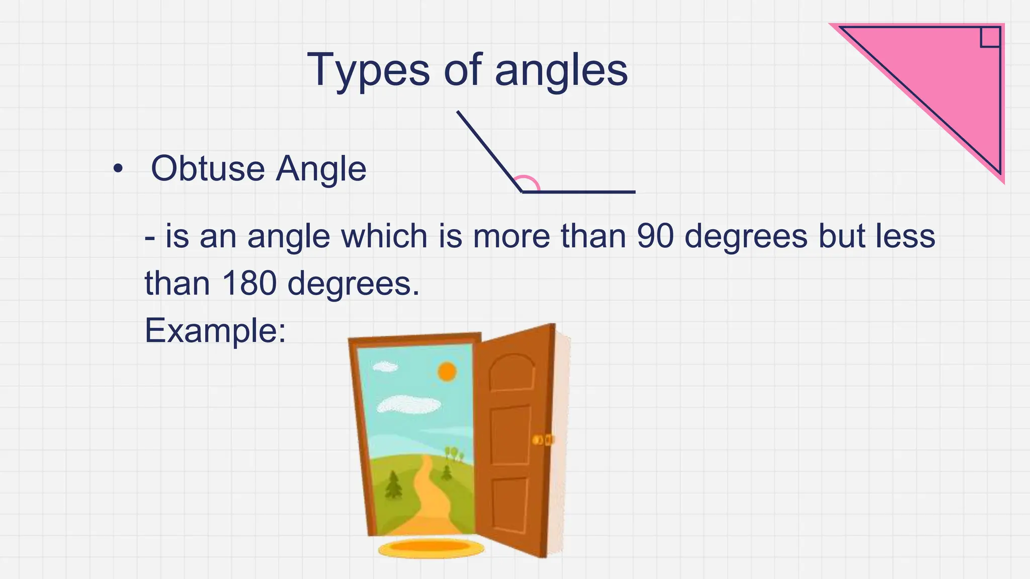 Different types of Angles (Grade 7 Mathematics).pptx