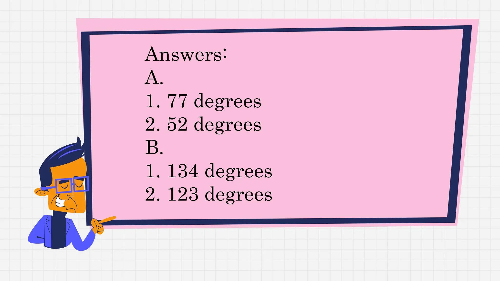 Different types of Angles (Grade 7 Mathematics).pptx
