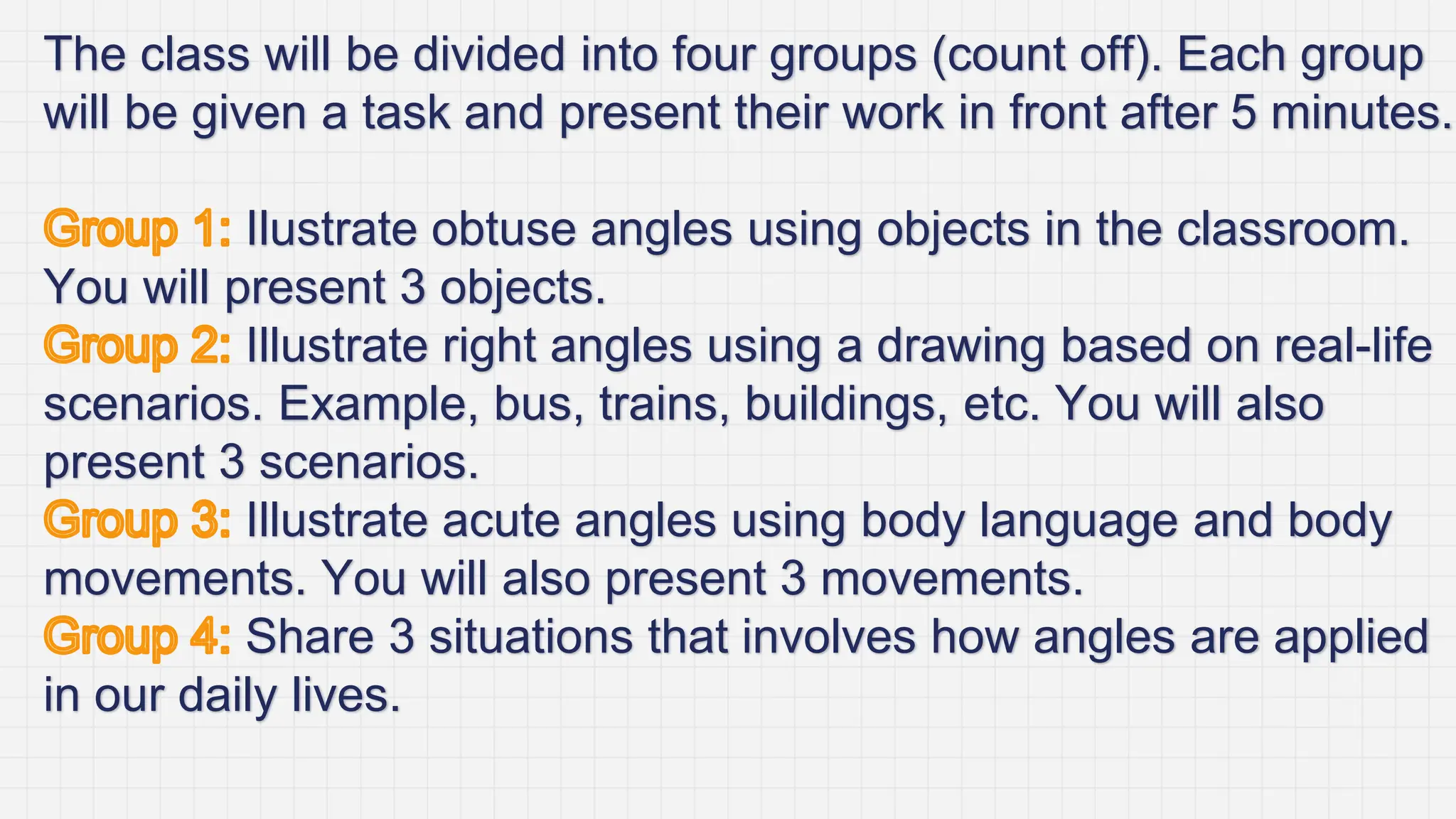 Different types of Angles (Grade 7 Mathematics).pptx