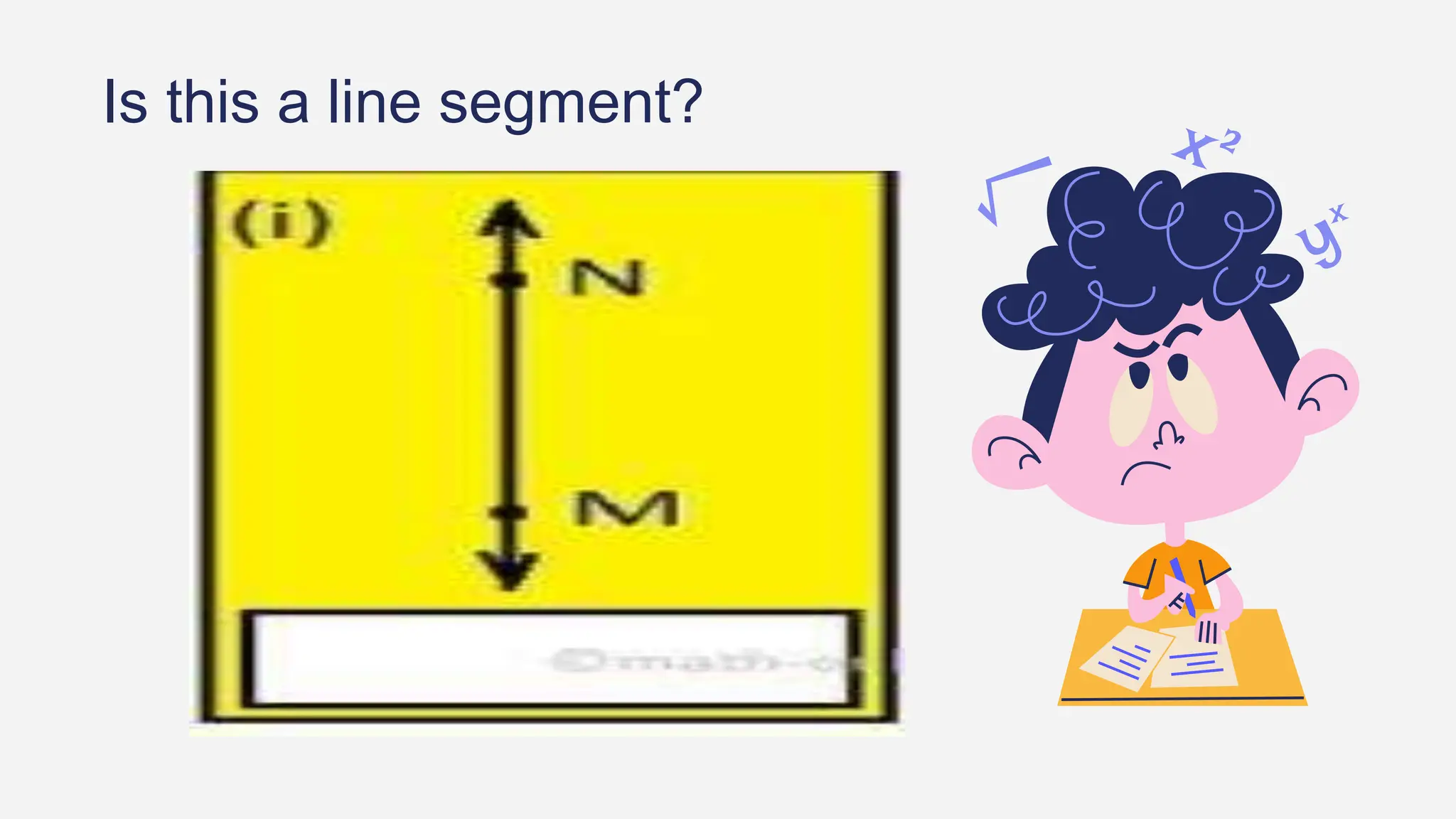 Different types of Angles (Grade 7 Mathematics).pptx