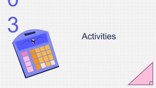 Different types of Angles (Grade 7 Mathematics).pptx