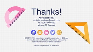 Different types of Angles (Grade 7 Mathematics).pptx