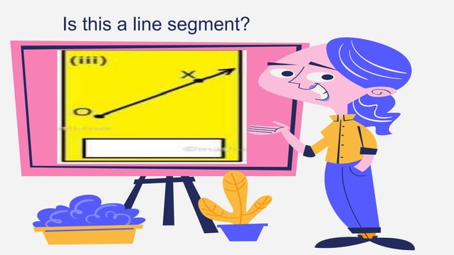 Different types of Angles (Grade 7 Mathematics).pptx