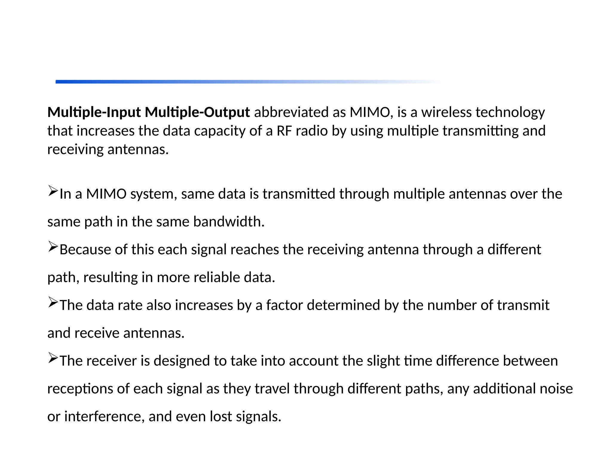 this is the LTE communication mimo .pptx