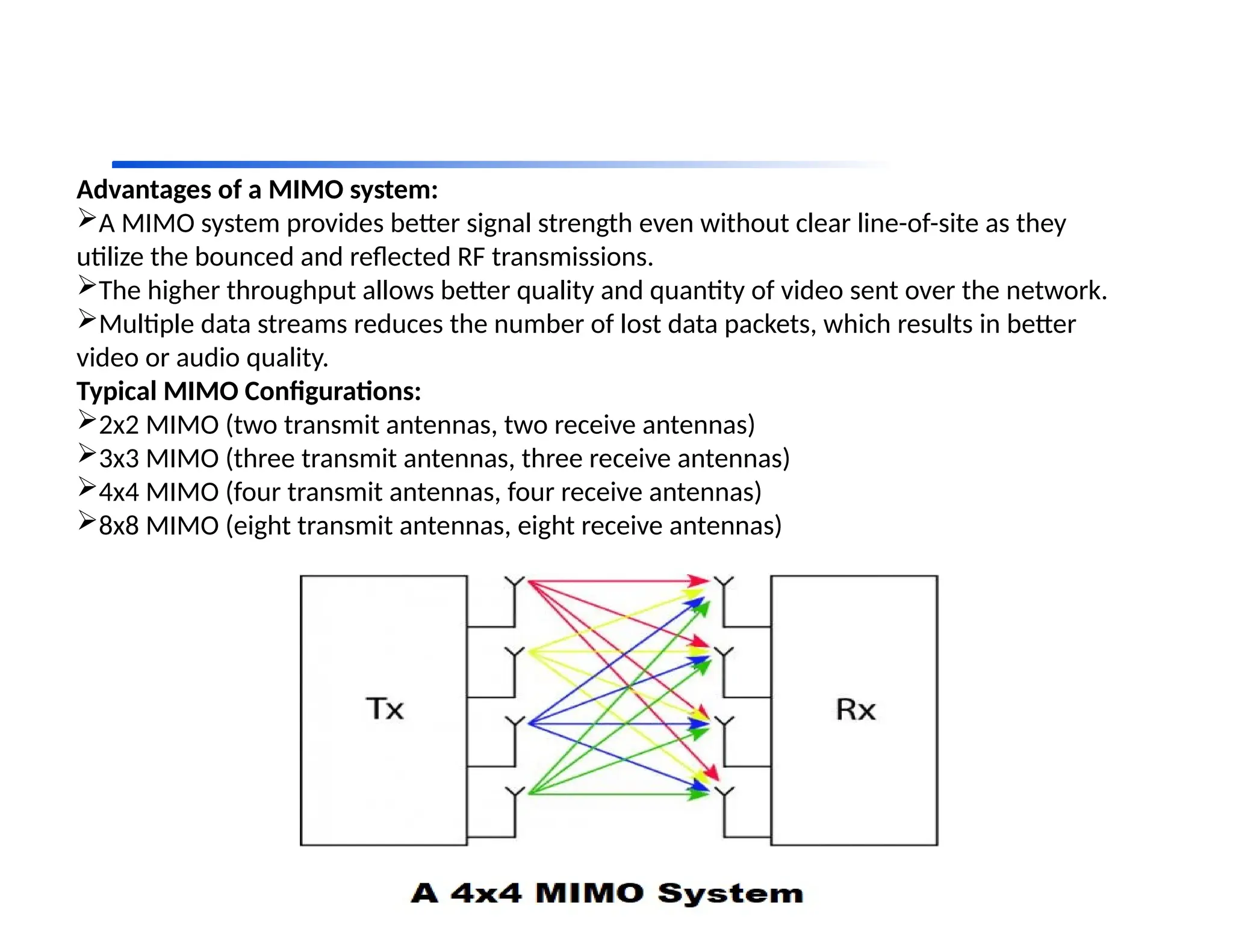 this is the LTE communication mimo .pptx