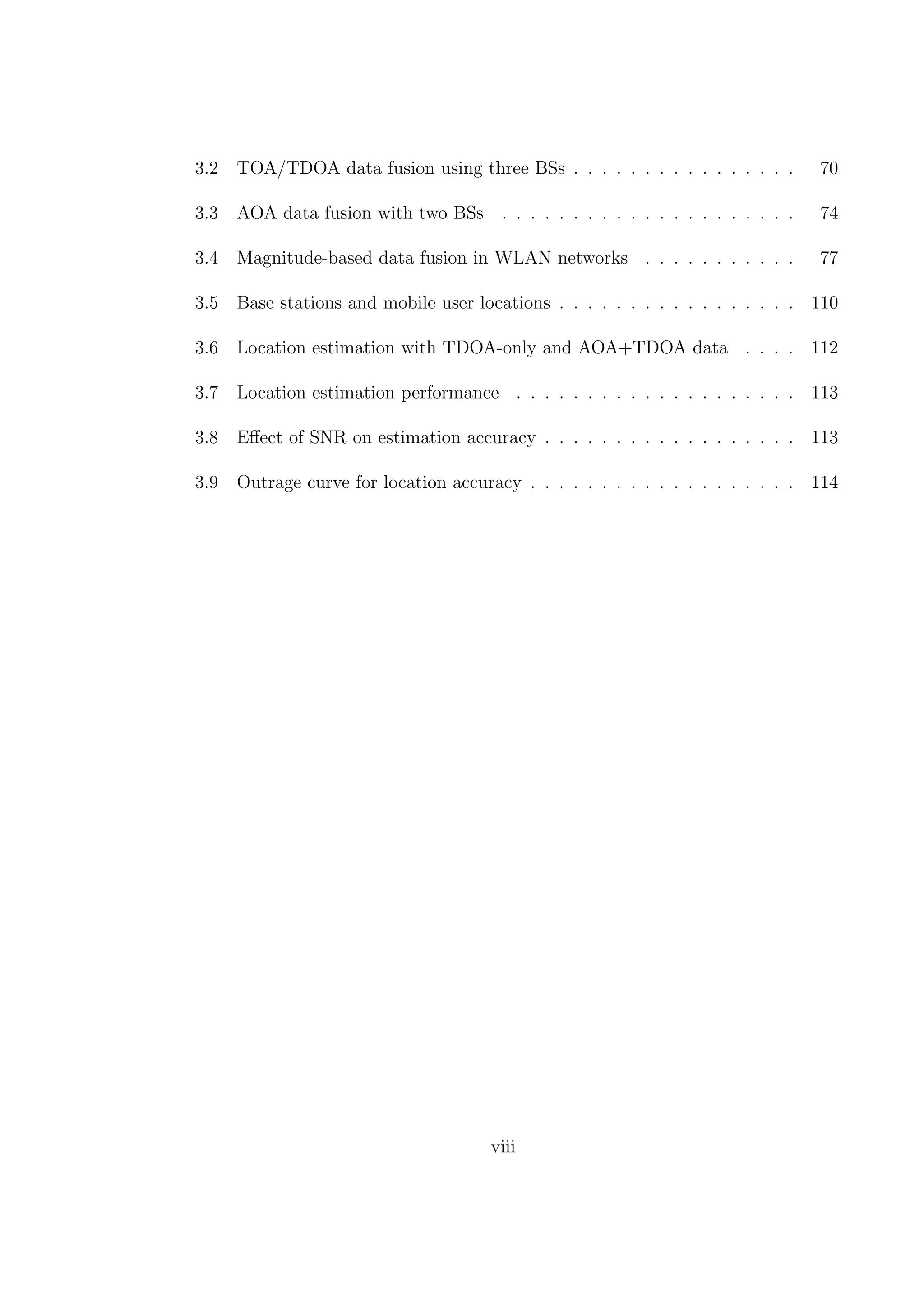 MIMO-OFDM communication systems_ channel estimation and wireless.pdf