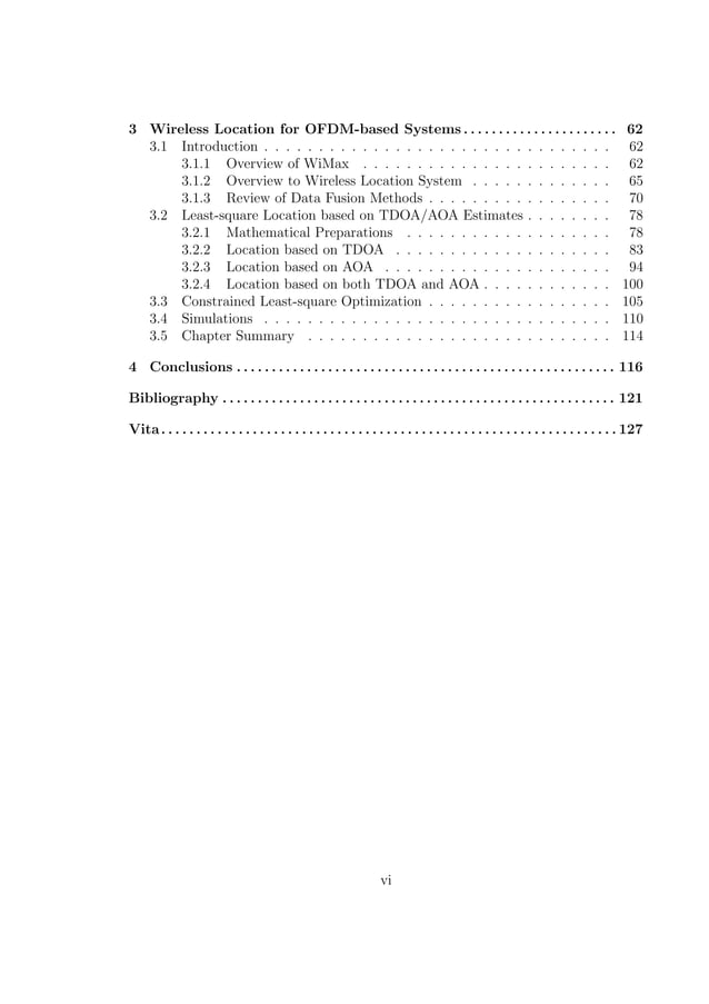 MIMO-OFDM communication systems_ channel estimation and wireless.pdf
