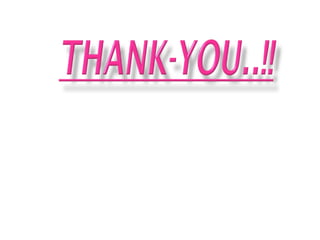 Mimo wireless system | PDF