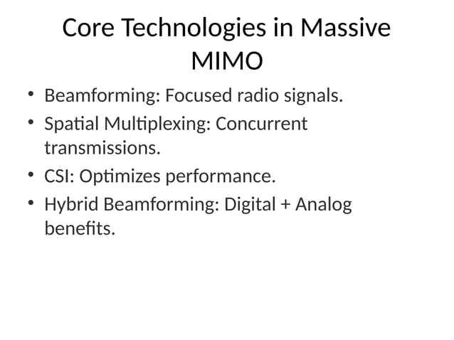 mimo_in_5gnr00000000000000000000001.pptx