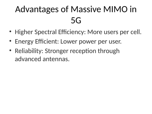 mimo_in_5gnr00000000000000000000001.pptx