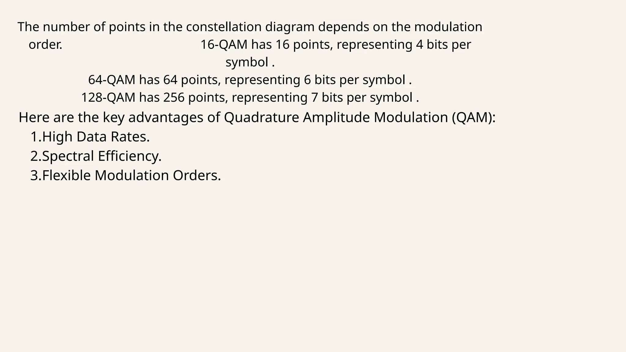 Mimo Ofdm 1pptx Multiple Input Multiple Output Ppt