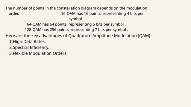 mimo ofdm (1).pptx multiple input multiple output | PPT