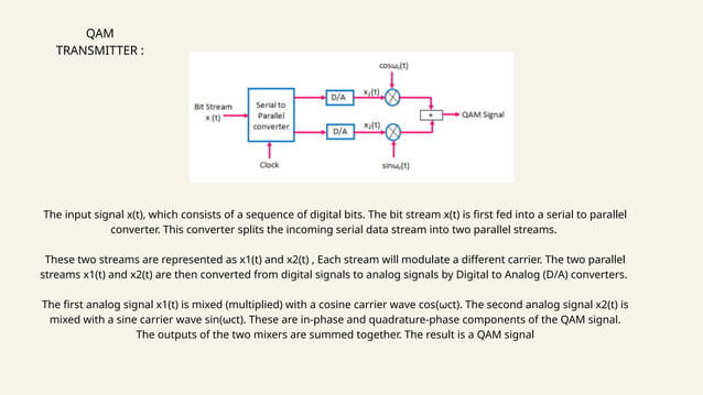 mimo ofdm (1).pptx multiple input multiple output | PPT