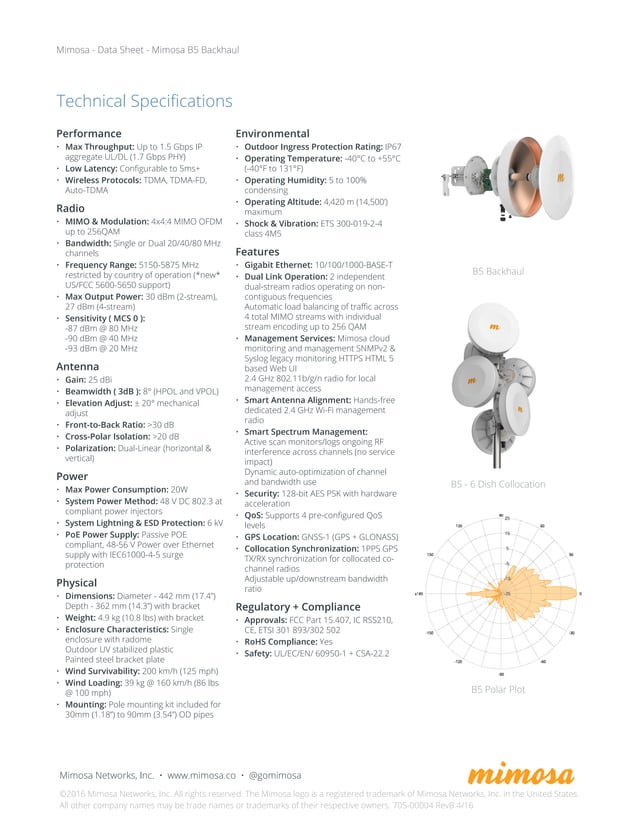 Mimosa-B5-Datasheet.pdf