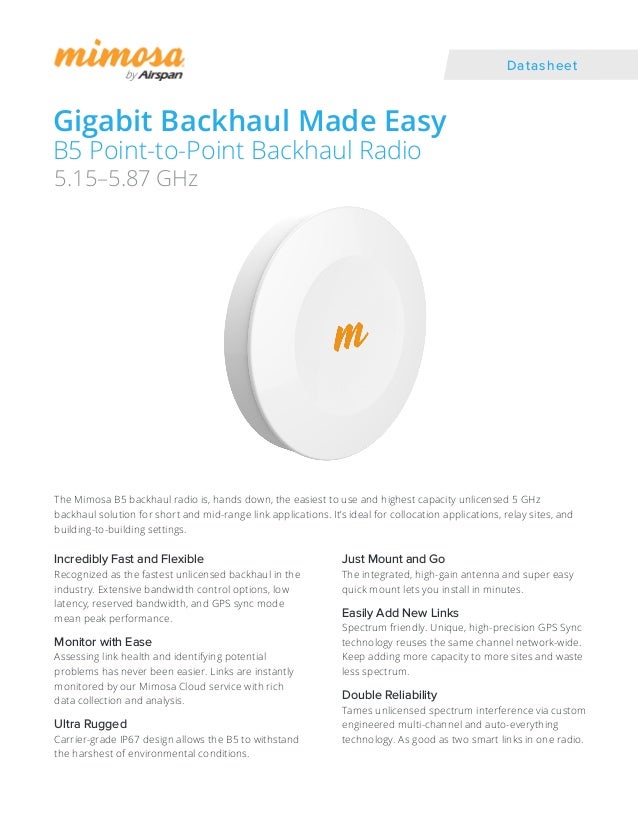 Mimosa-by-Airspan-B5-Datasheet_DS-0009-11.pdf