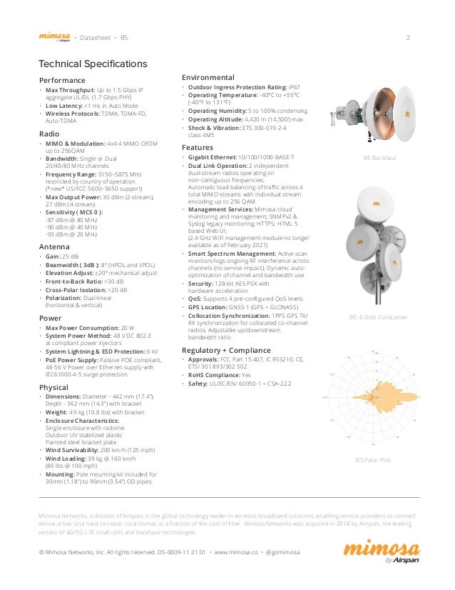 Mimosa-by-Airspan-B5-Datasheet_DS-0009-11.pdf