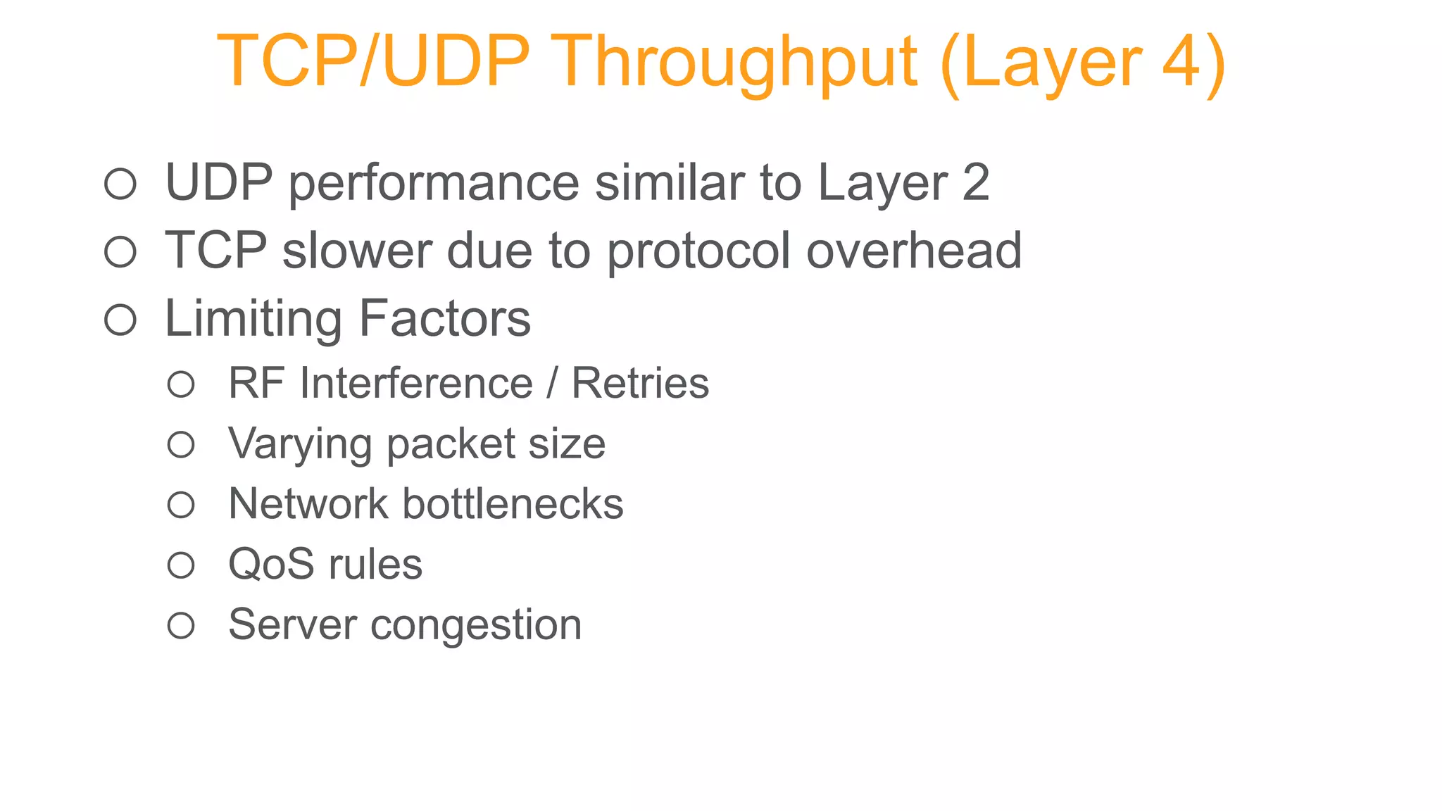 Mimosa ptp backhaul | PPTX | Computer Networking | Computing