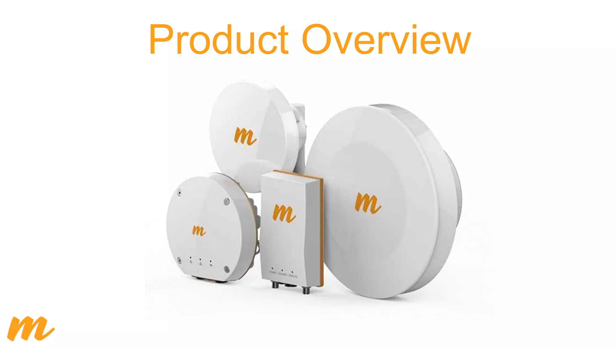 Mimosa ptp backhaul | PPTX | Computer Networking | Computing