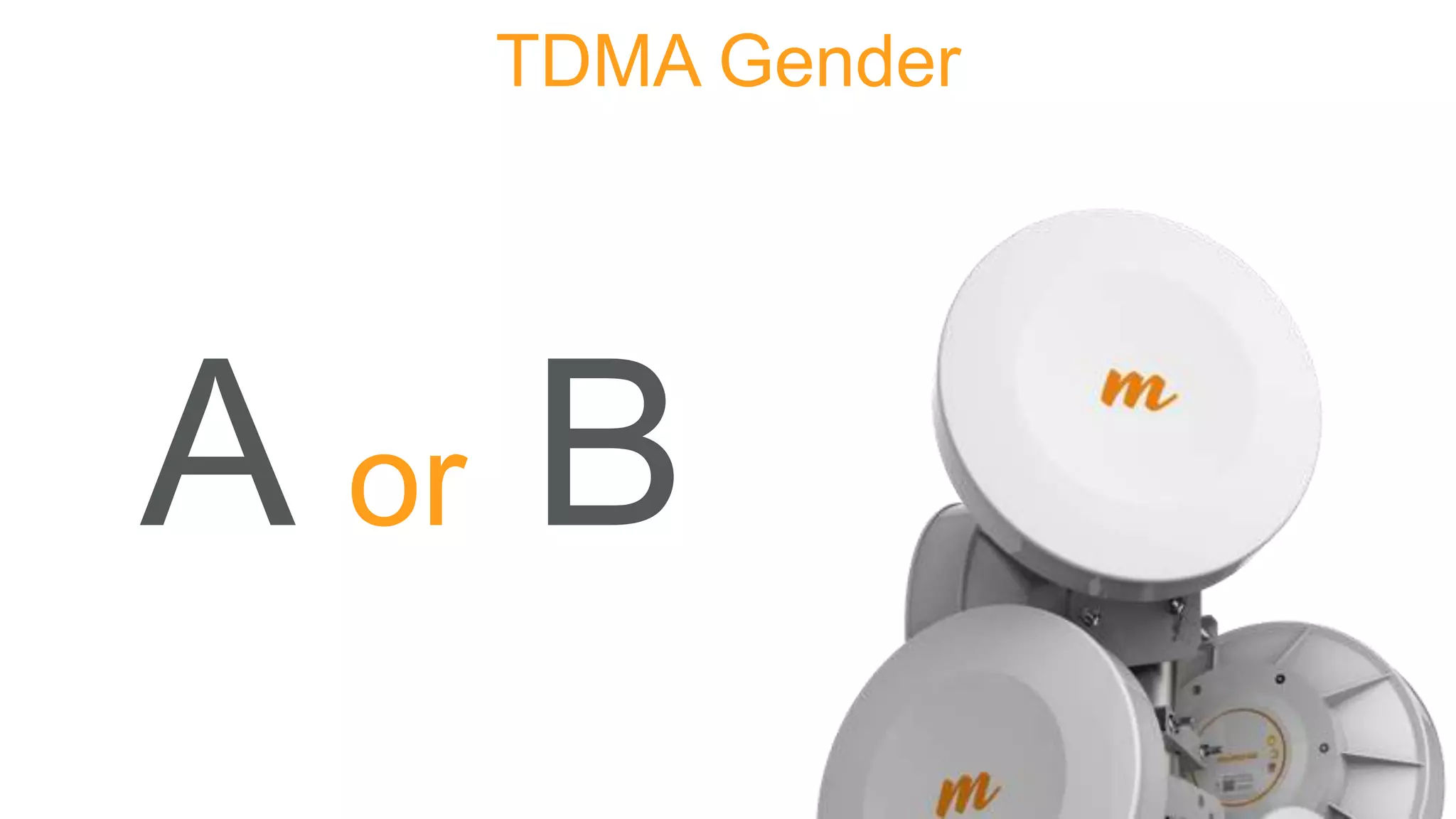 Mimosa ptp backhaul | PPTX | Computer Networking | Computing