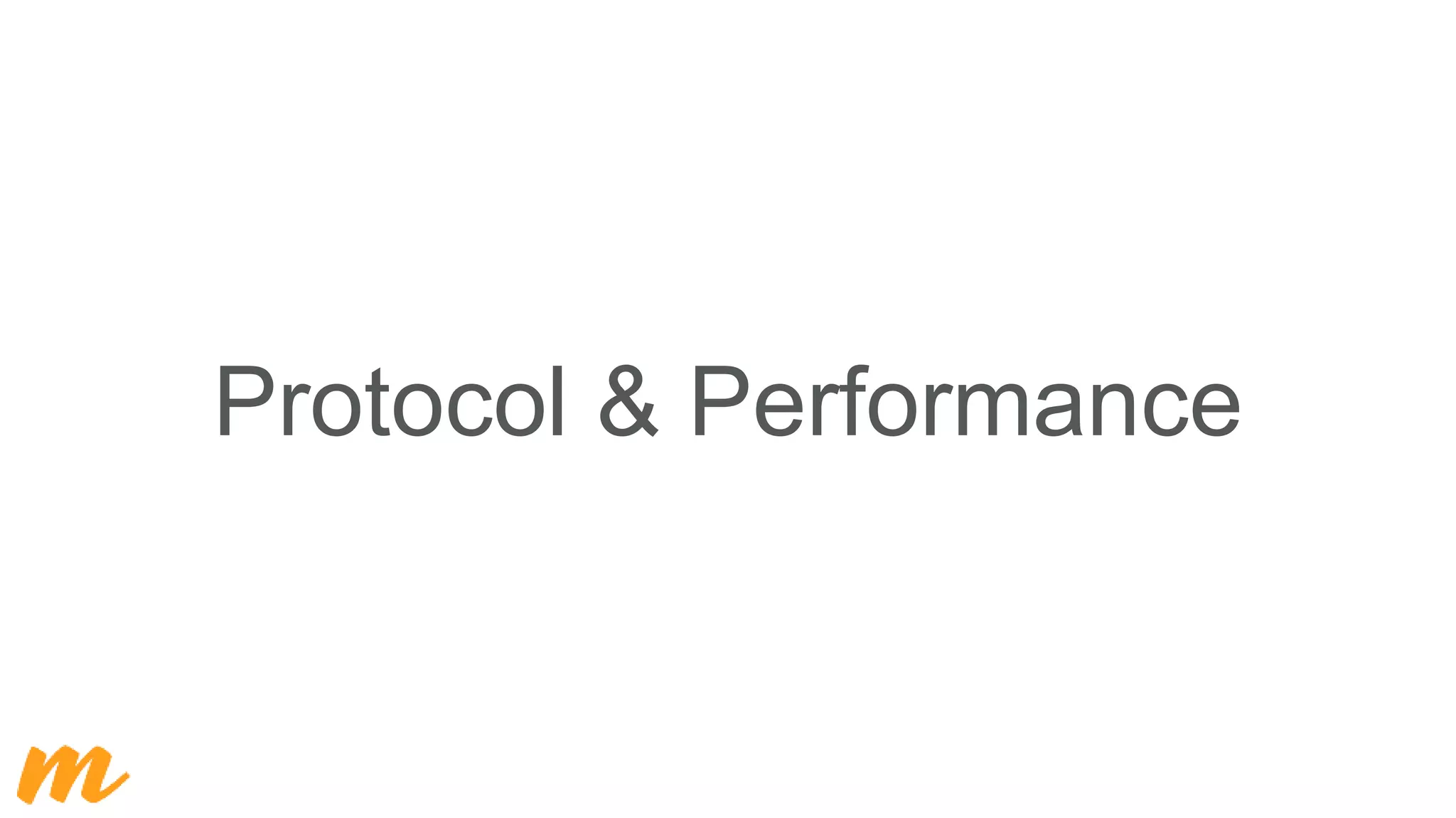 Mimosa ptp backhaul | PPTX | Computer Networking | Computing