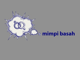 Mimpi Basah | PDF