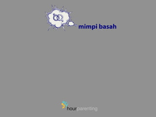 Mimpi Basah | PDF