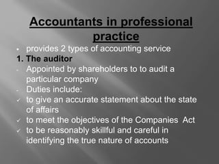 Mimr college finance | PPT