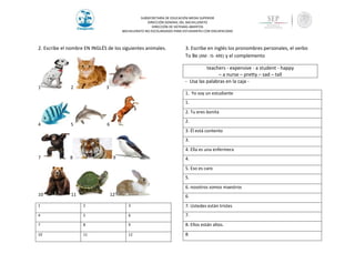 examen de vocabulario.docx
