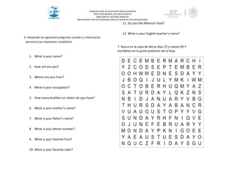 examen de vocabulario.docx