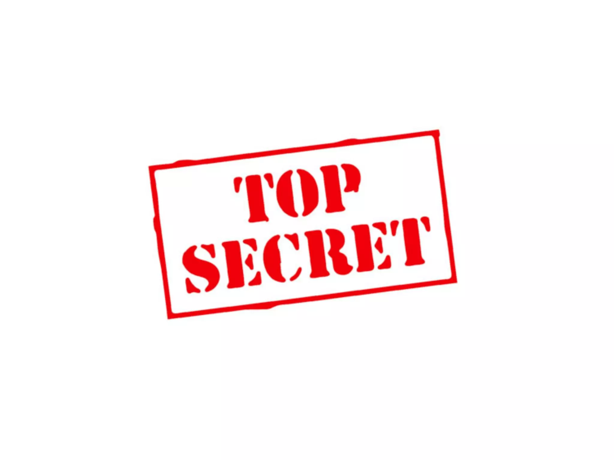 Daftcode - Mimuw - Program 1 | PDF