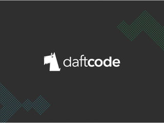 Daftcode - Mimuw - Program 1 | PPT