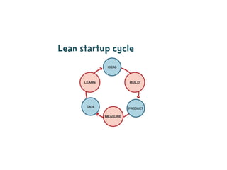 Daftcode - Mimuw - Program 1 | PPT