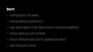 MIMUW HCI2020 05 | PDF