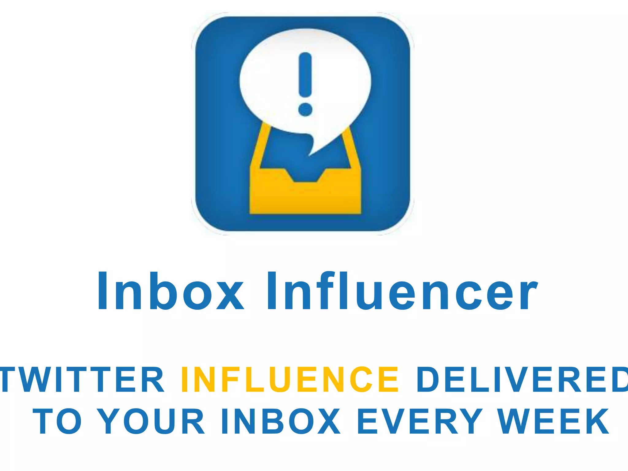 Mass Innovation Nights | PPTX