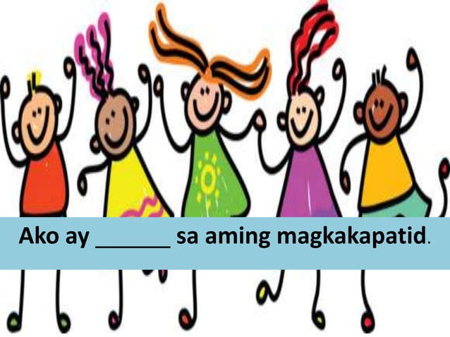 Mina ng Ginto | PPTX