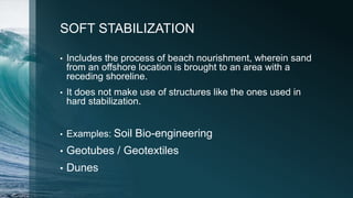 Mina and heart | PPT